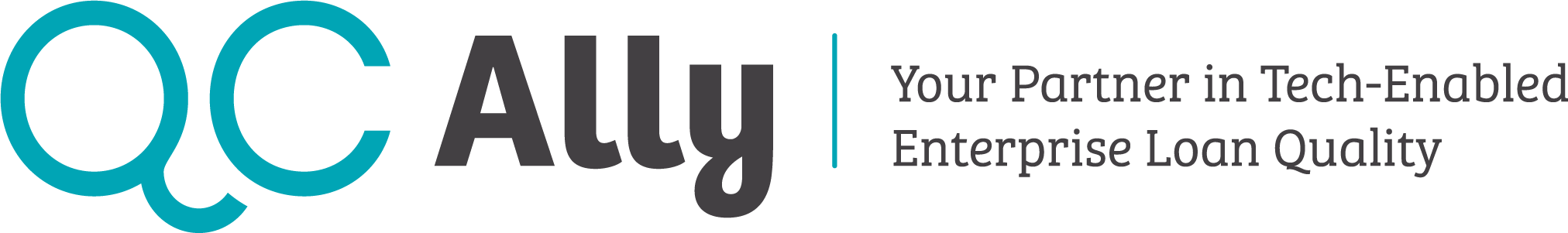 Mortgage Quality Control & Compliance | QC Ally