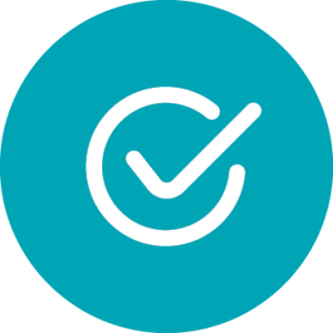 Mortgage QC & Compliance Services | QC Ally