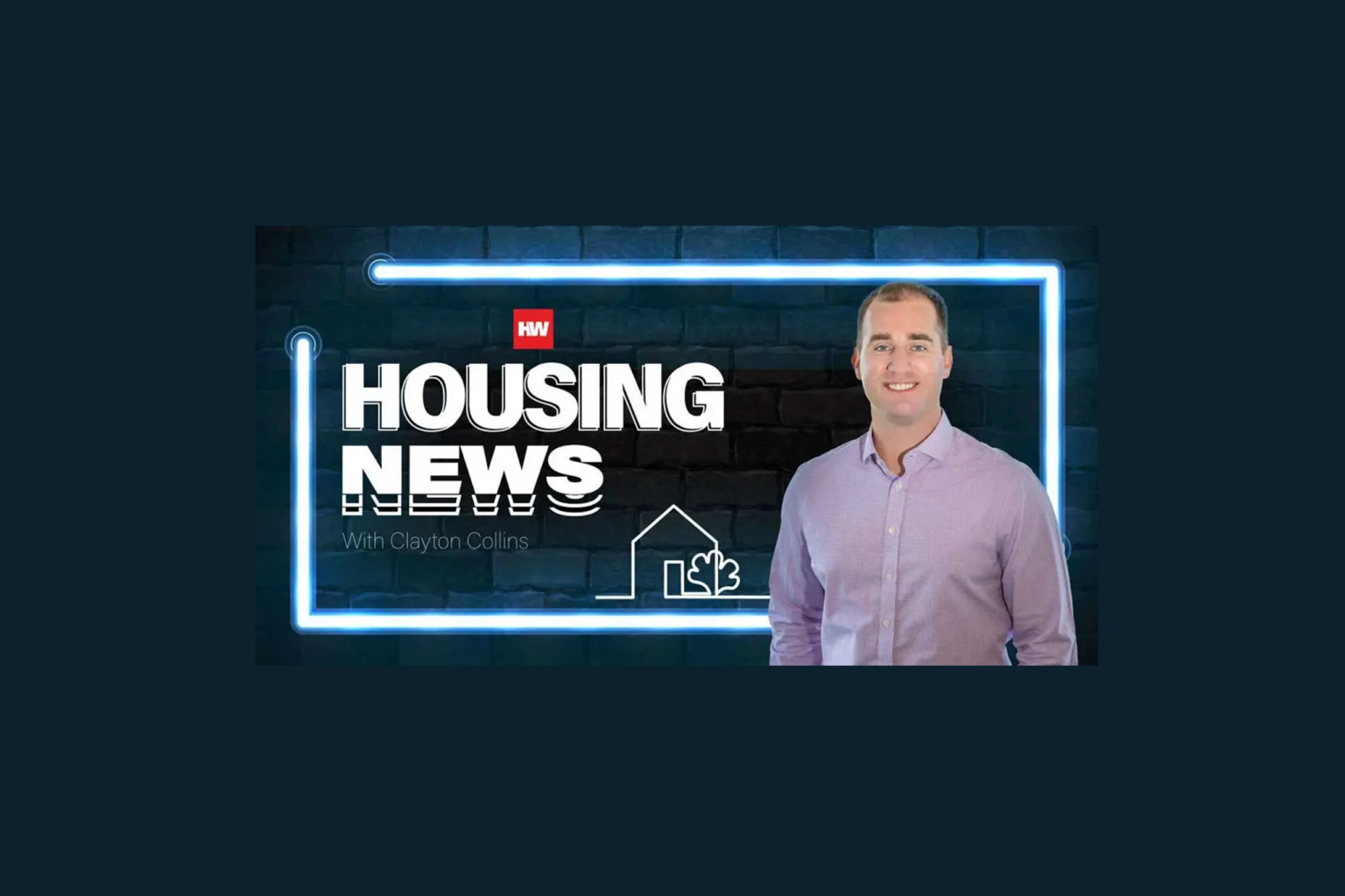 Knowledge Center - QC Ally